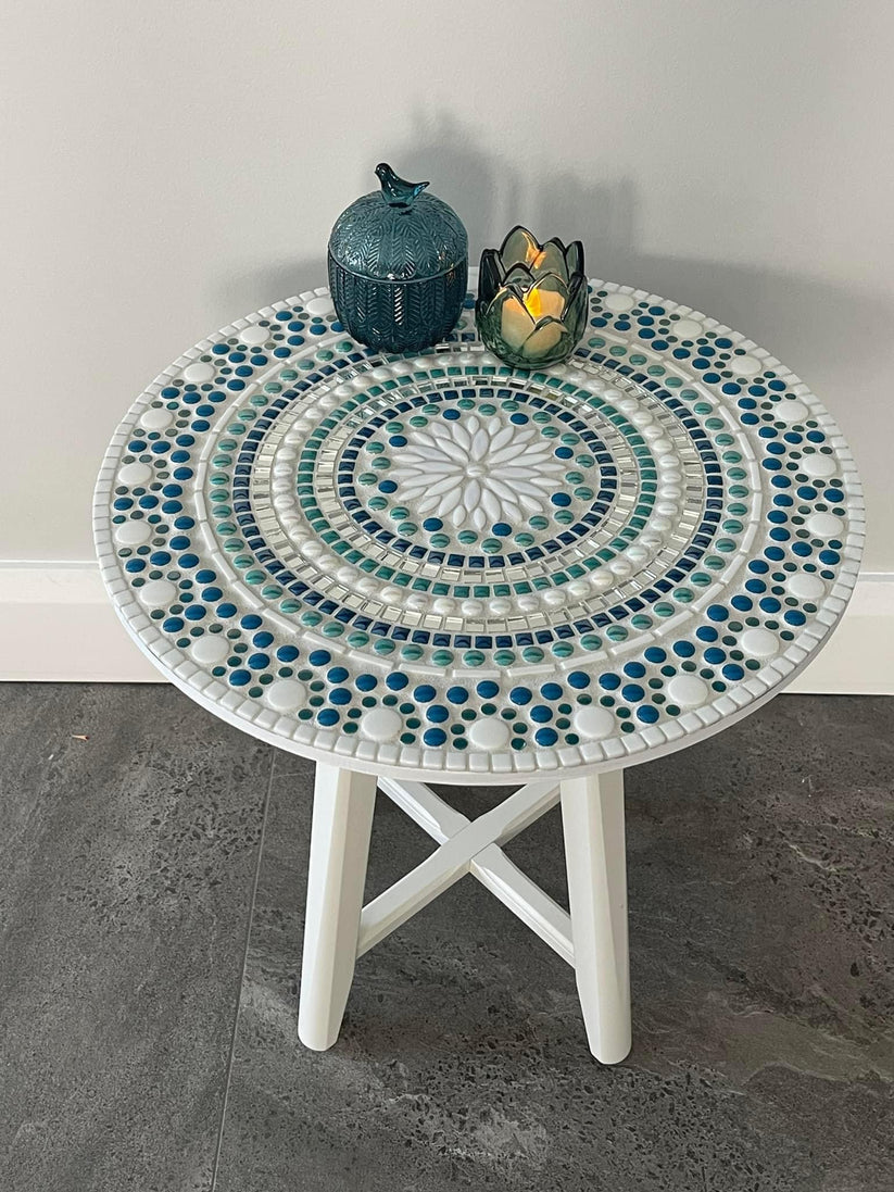 Beach house – Ravenfox